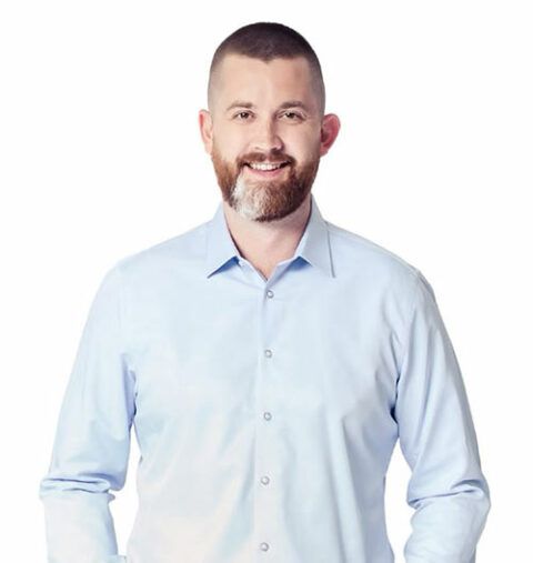 About Lyons Group Realty - Lyons Group Realty